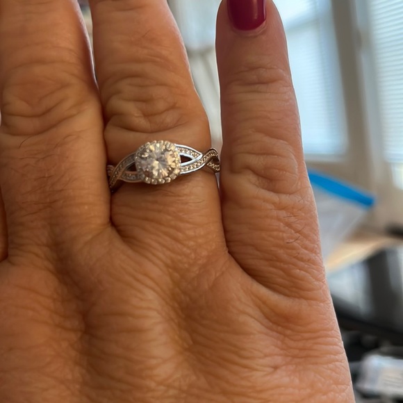 Bomb Party | Jewelry | Unicorn Favorite 2427 Bomb Party Sterling Silver ...